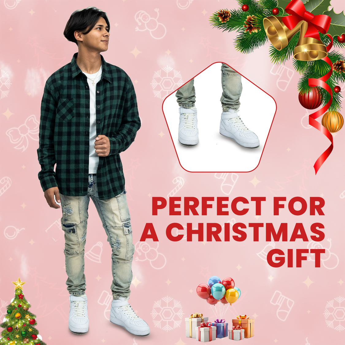 Elastic Shoe Laces for Fast Transitions - Bread Lace