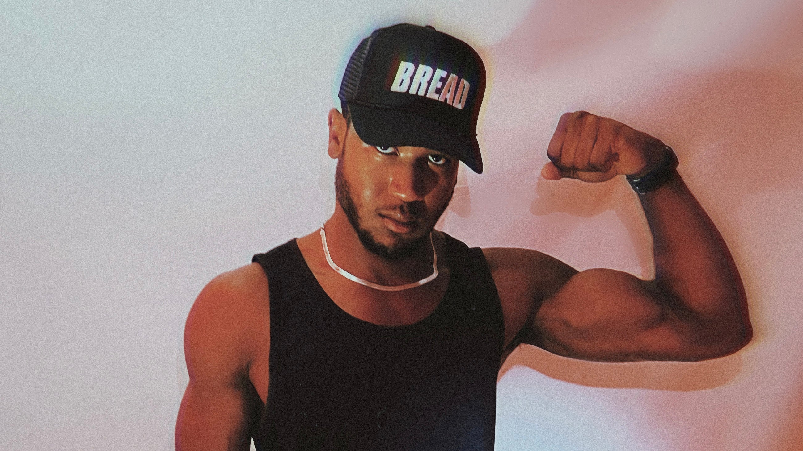 BREAD Official Site | Shop Elastic Shoelaces | Free Shipping & Returns ...