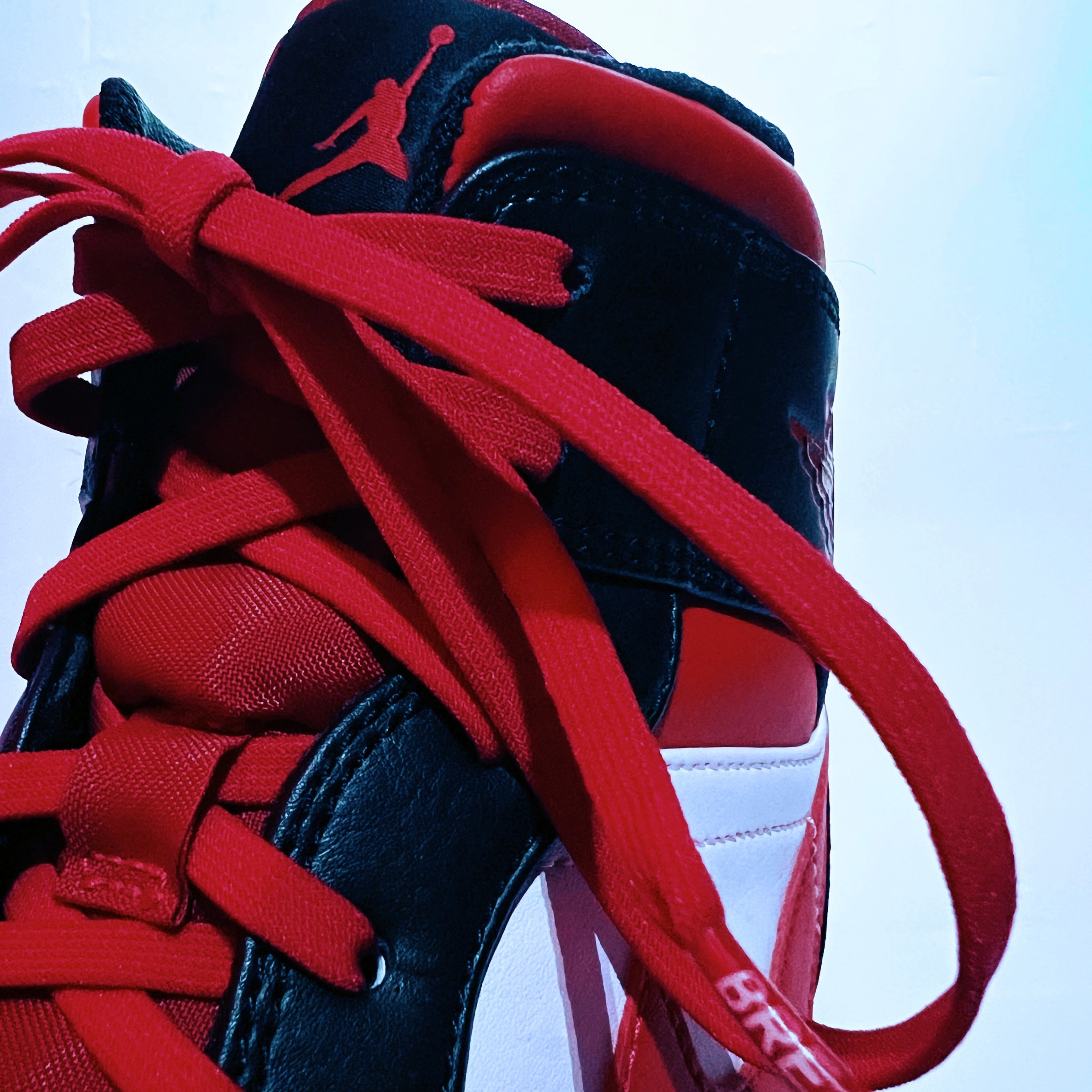 BREAD Official Site | Shop Elastic Shoelaces | Free Shipping & Returns ...