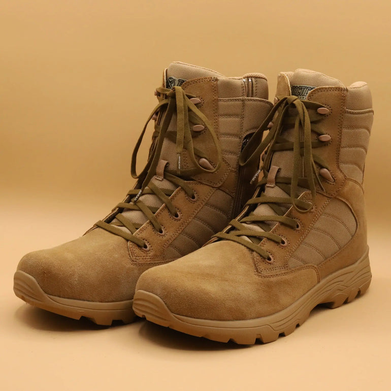 Elastic Shoe Laces for Fast Transitions - Bread Lace