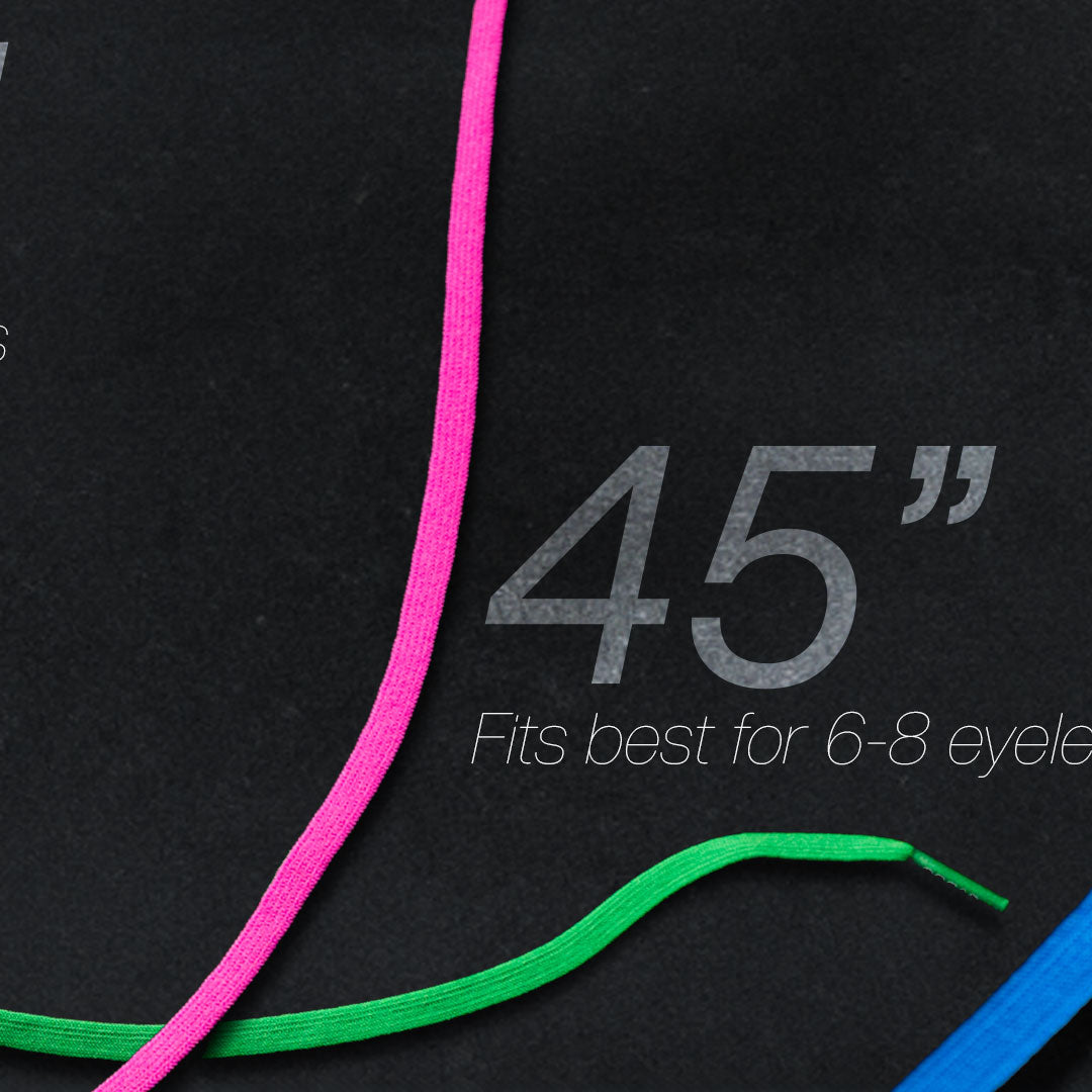 Breadlace Official Site | PRETTY PINK