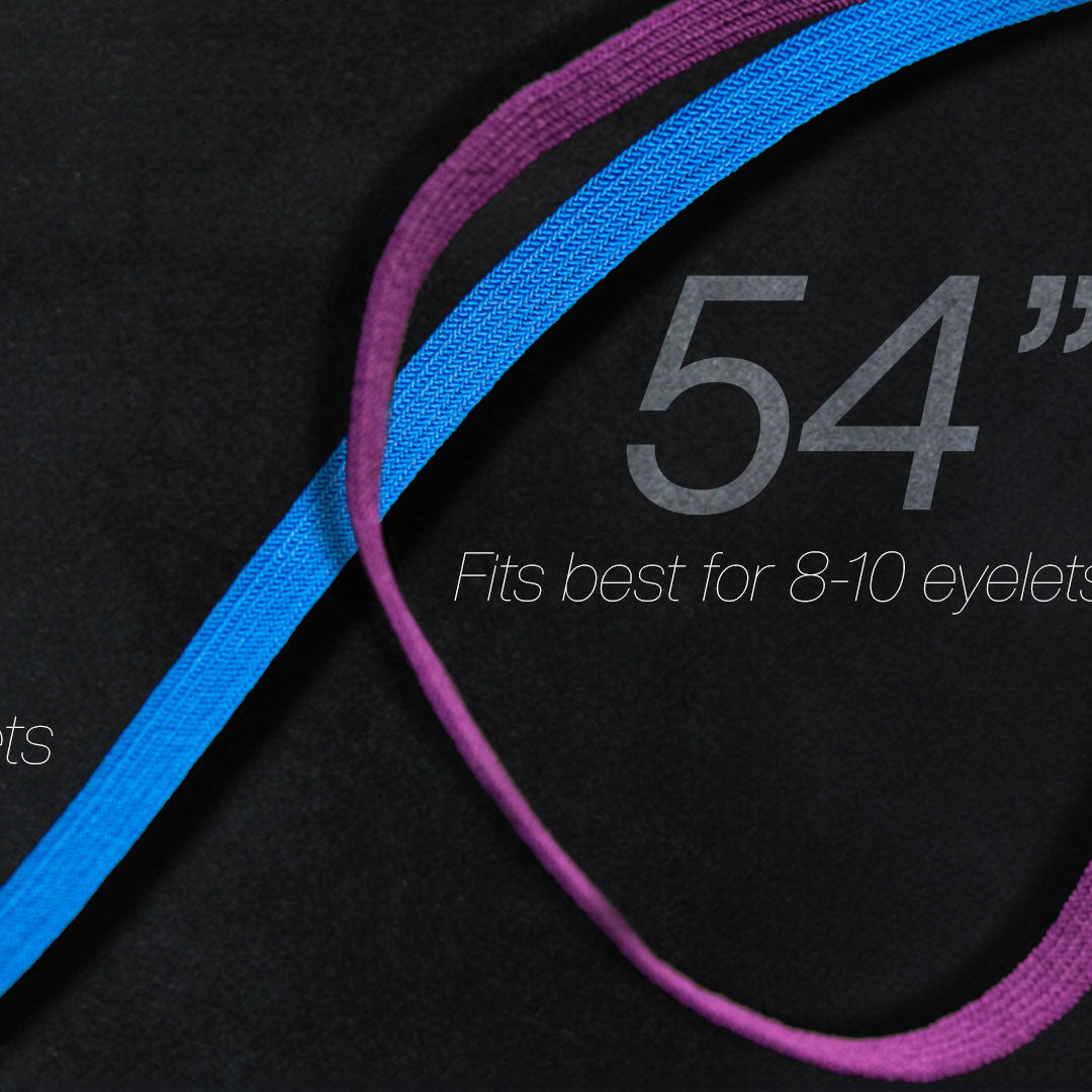 Breadlace Official Site | PRETTY PINK